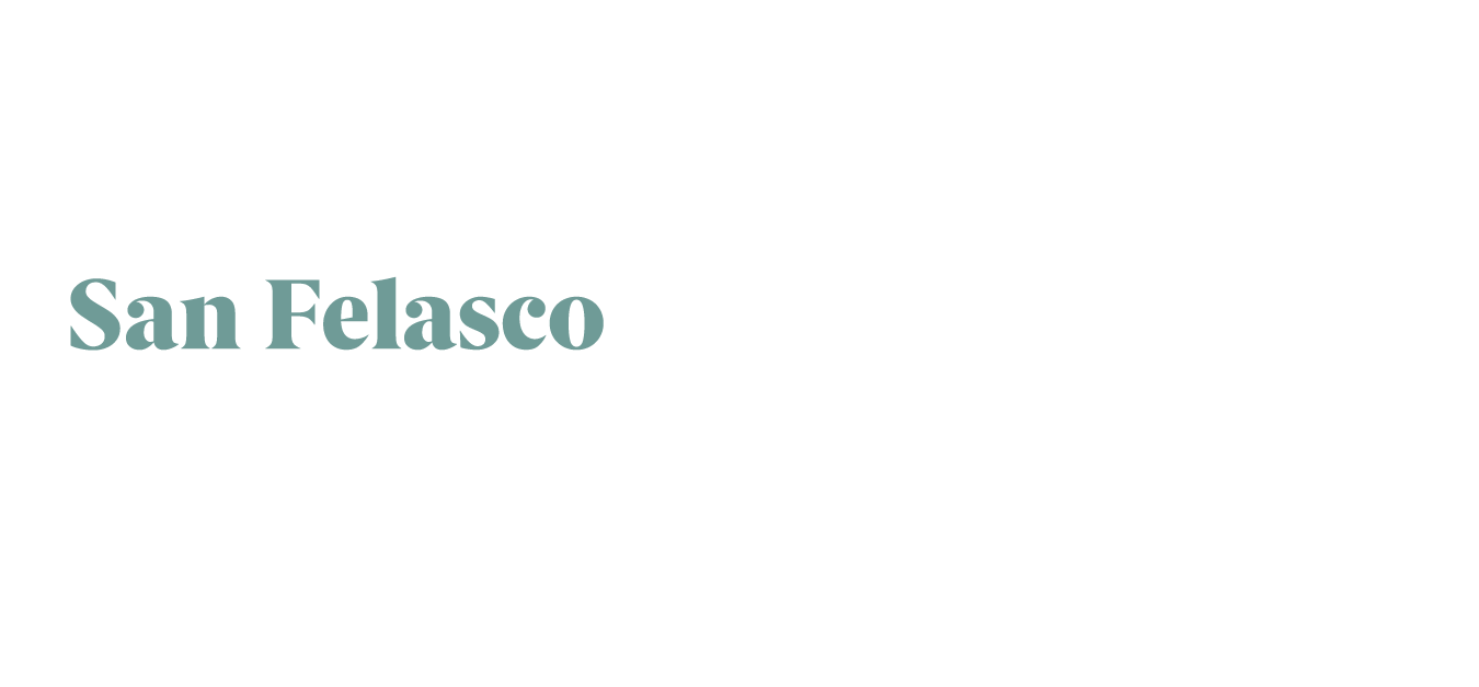 The Roberts Companies LLC - Large land holdings across North Florida